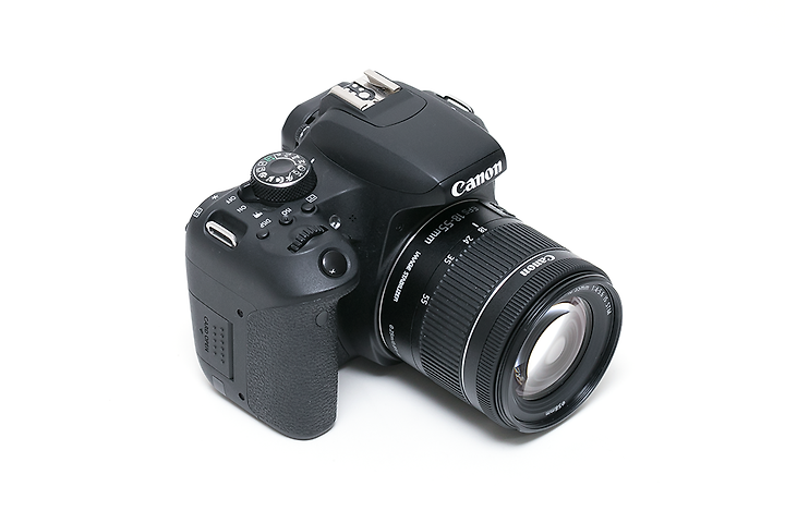전문 Dslr 카메라 삼각대 Bst 1 삼각대 A21
