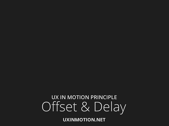 투명한 디즈니 Gif 텀블러 디즈니 애니메이션 텀블러