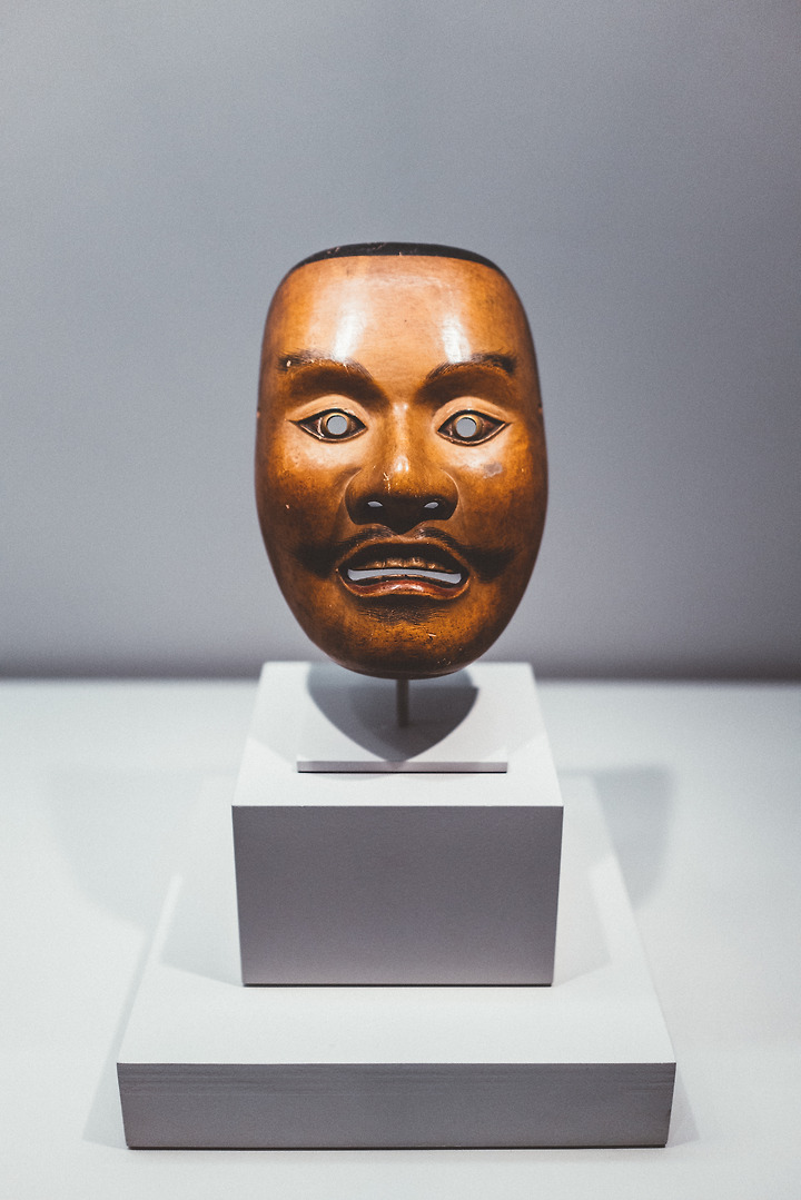 John Railing's Instagram, Twitter & Facebook on IDCrawl